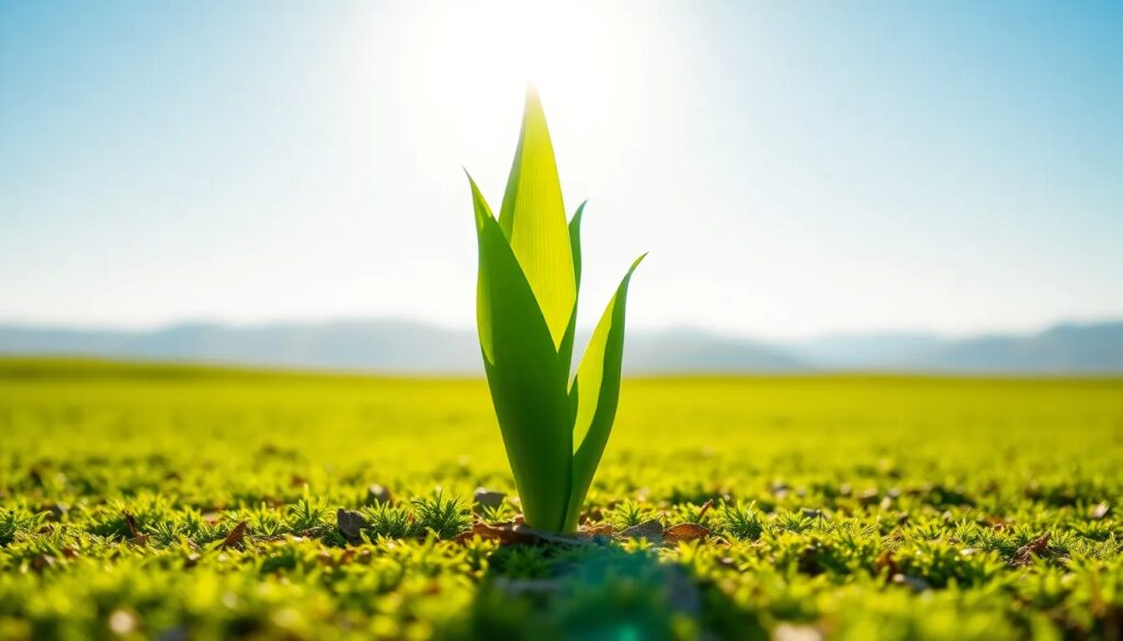 Tallo de FLOR SIN HOJAS: GUÍA COMPLETA y SENCILLA